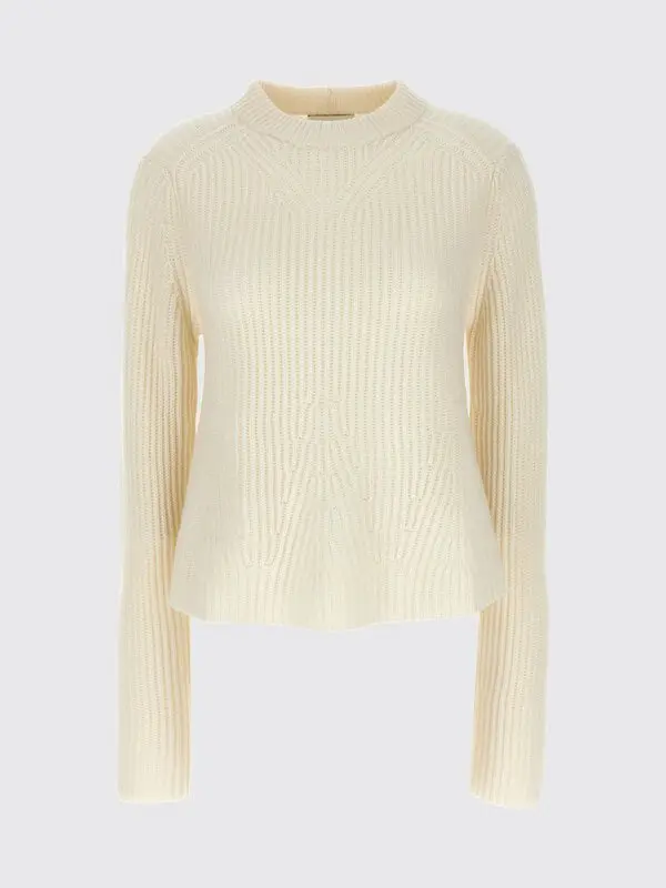LOU LOU STUDIO Ribbed Knit Jumper