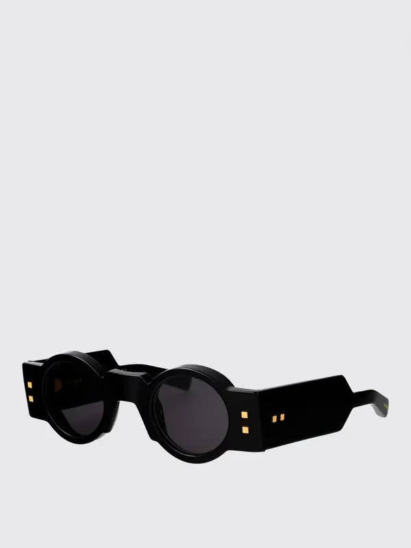 Balmain Sunglasses Colour