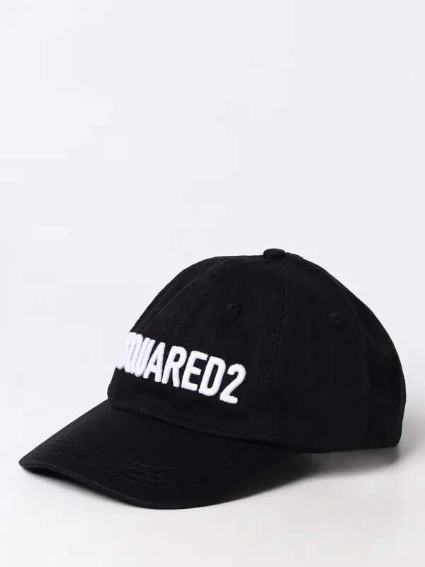 Dsquared2 Hat Colour