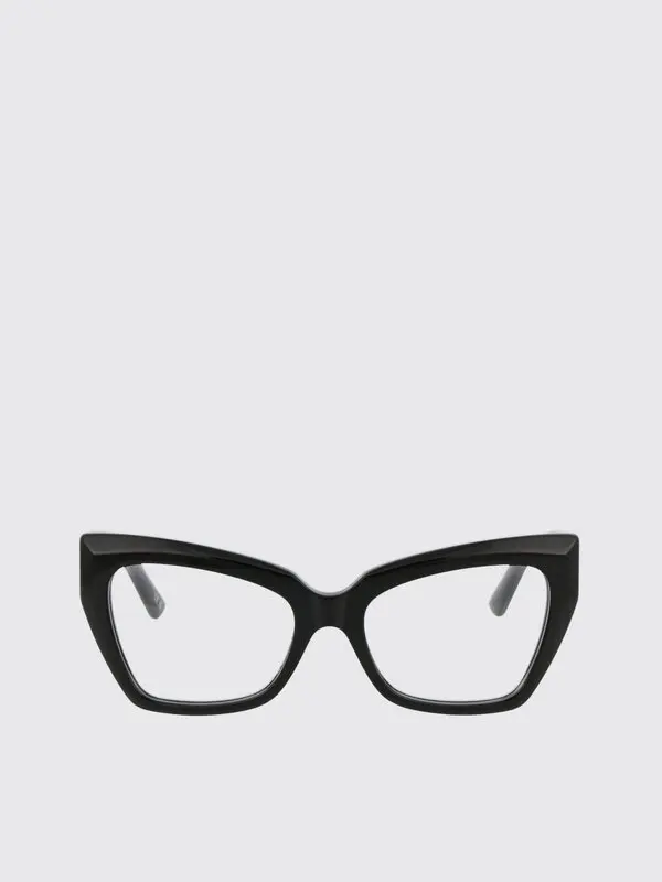 Balenciaga Cat Eye Optical Frames