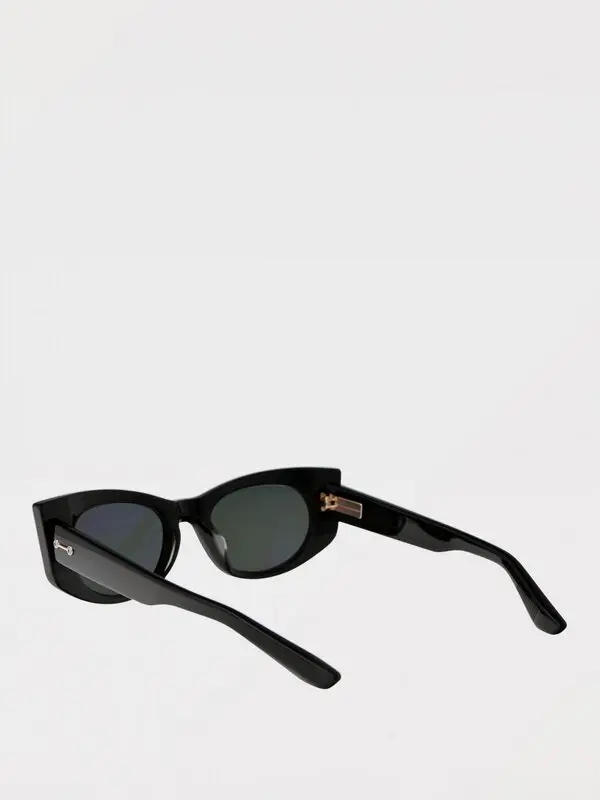 AKONI Sunglasses