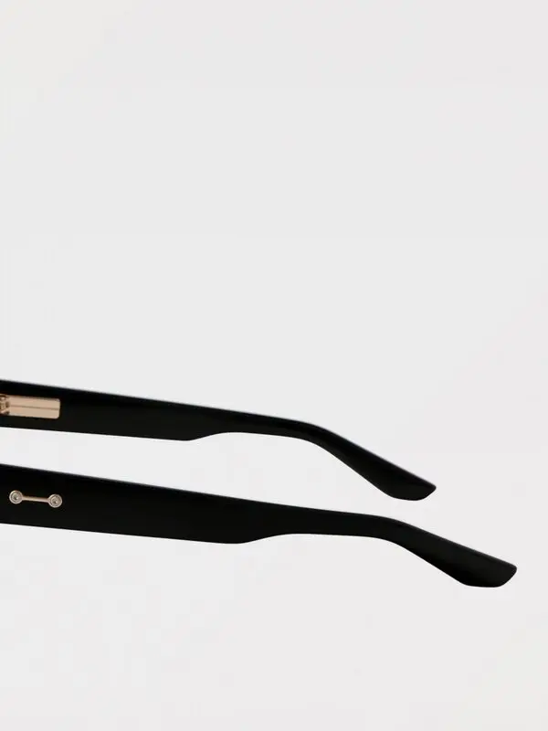 AKONI Sunglasses