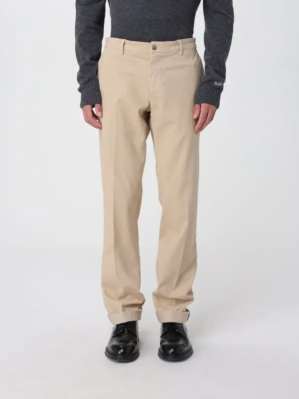 MASON'S Tailored Trousers