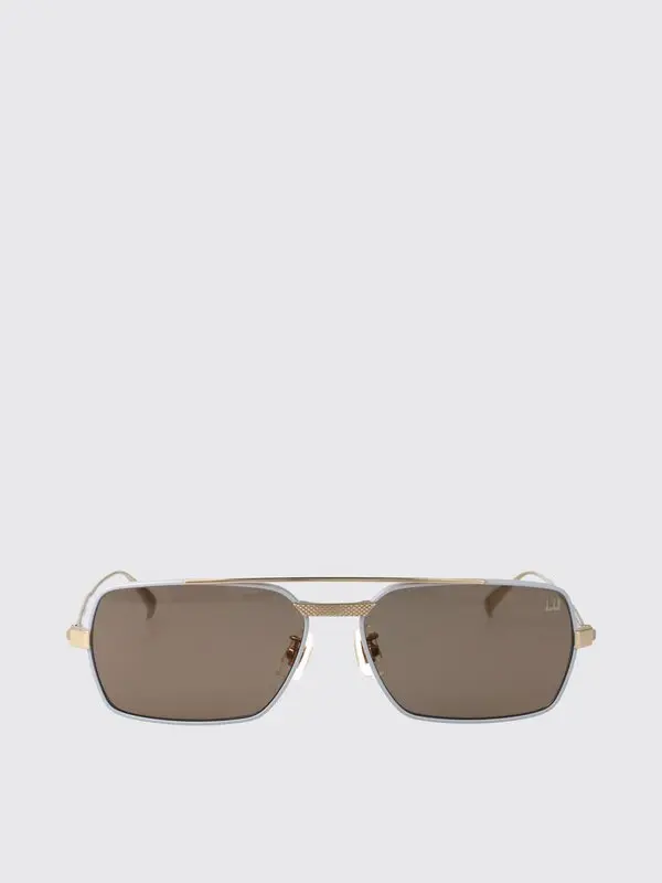 Dunhill Sunglasses Colour