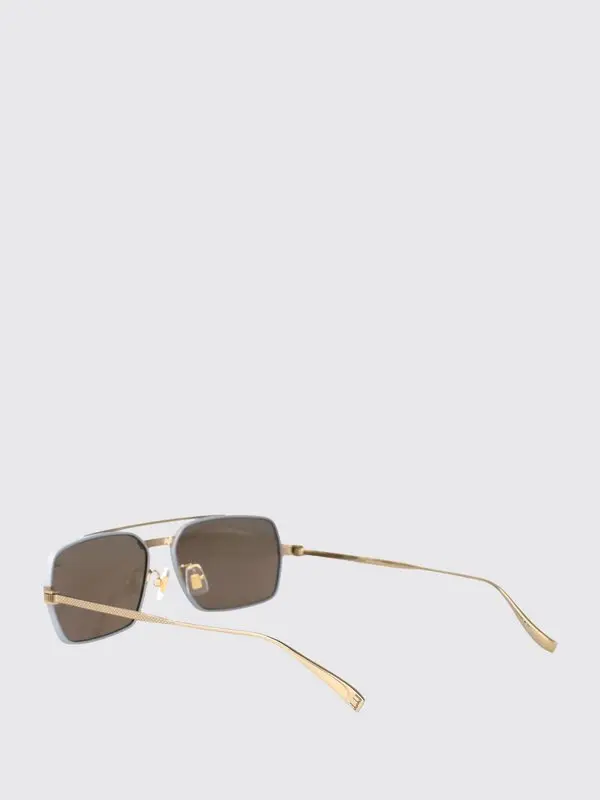 Dunhill Sunglasses Colour