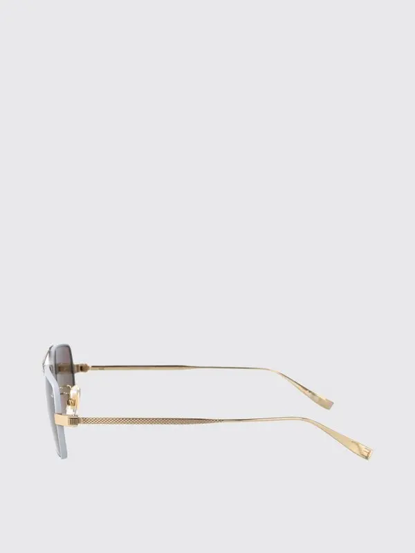Dunhill Sunglasses Colour
