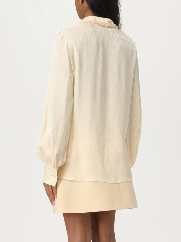 Valentino Garavani Shirt Colour