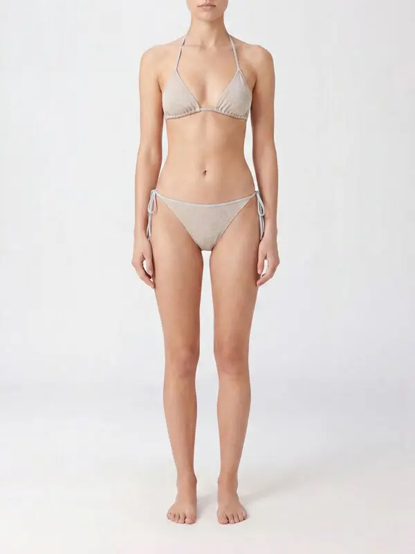 MC2 SAINT BARTH Two-piece Bikini