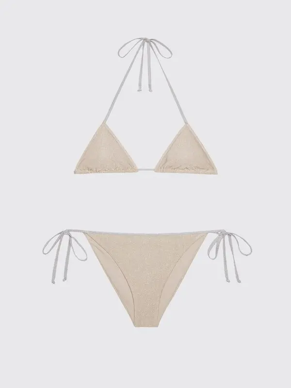MC2 SAINT BARTH Two-piece Bikini