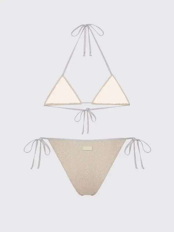 MC2 SAINT BARTH Two-piece Bikini