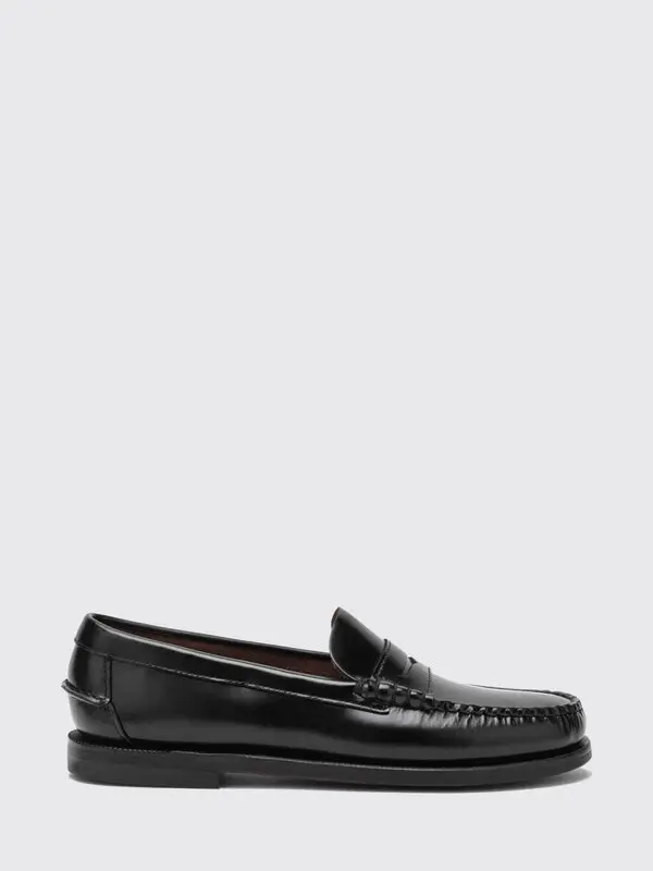SEBAGO Loafers Colour