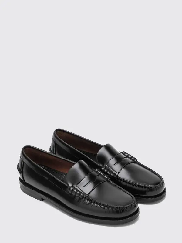 SEBAGO Loafers Colour