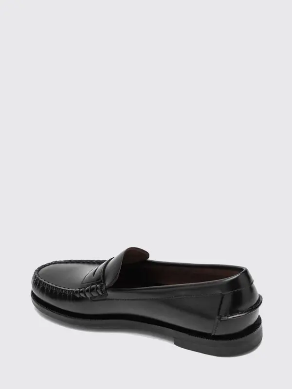 SEBAGO Loafers Colour