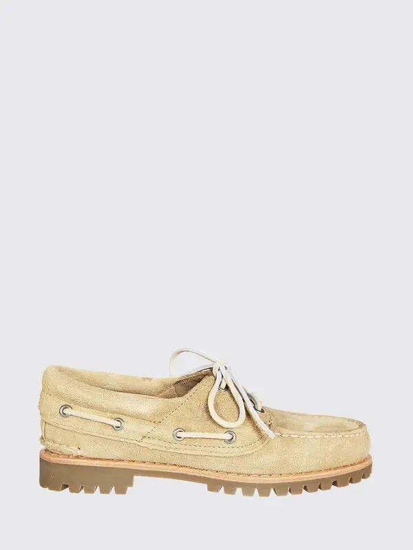 Timberland Loafers Colour - Sand