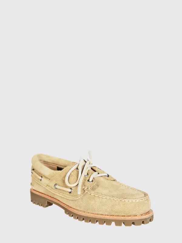 Timberland Loafers Colour
