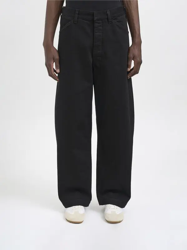 LEMAIRE Trousers