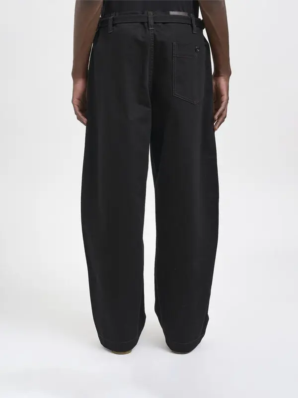 LEMAIRE Trousers
