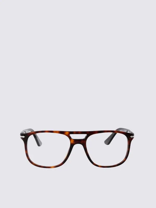 Persol Optical Frames Colour - Brown