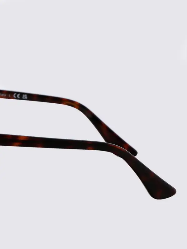 Persol Optical Frames Colour - Brown