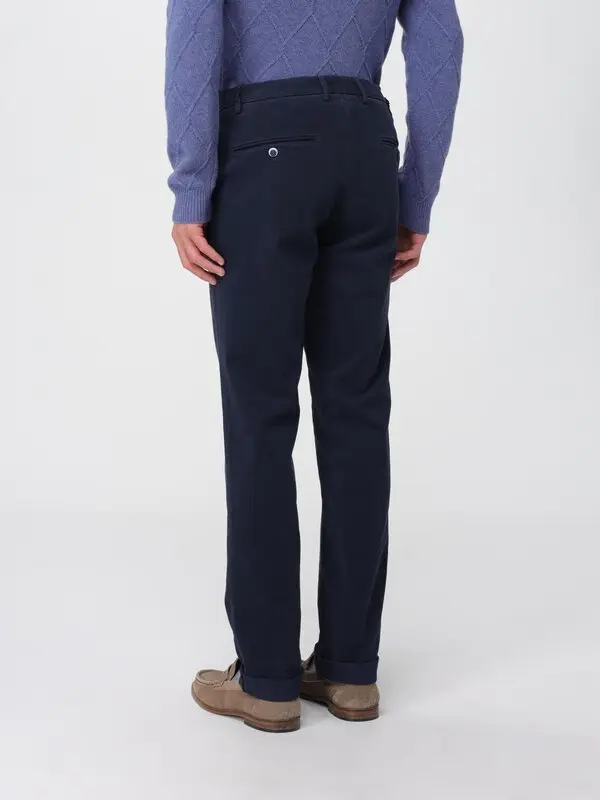 MASON'S Tailored Trousers