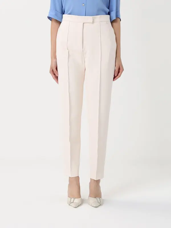 Liu Jo Tailored Trousers