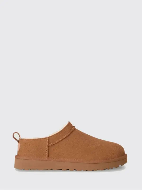 UGG Shoes Colour - Beige