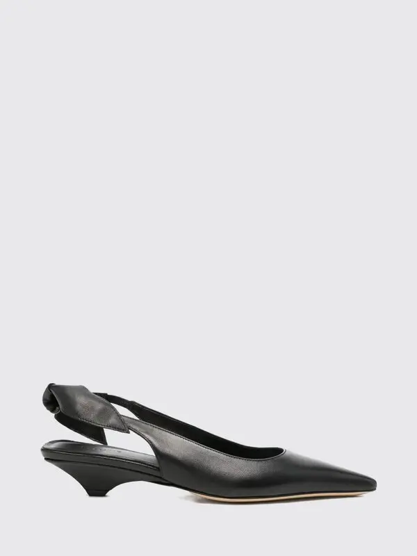 VIC MATIE High Heel Shoes