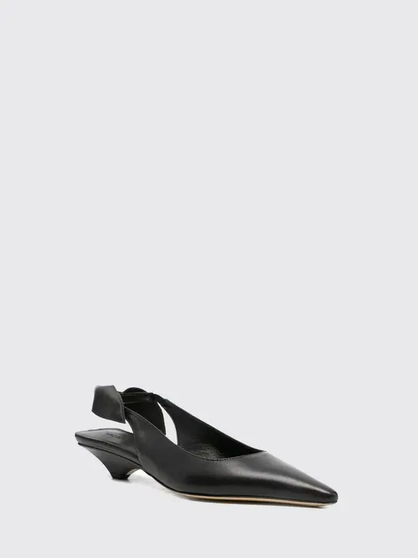 VIC MATIE High Heel Shoes