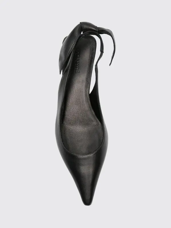 VIC MATIE High Heel Shoes