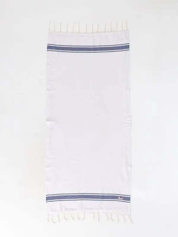 MC2 SAINT BARTH Bath And Beach Towels Lifestyle Colour