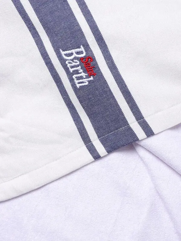 MC2 SAINT BARTH Bath And Beach Towels Lifestyle Colour