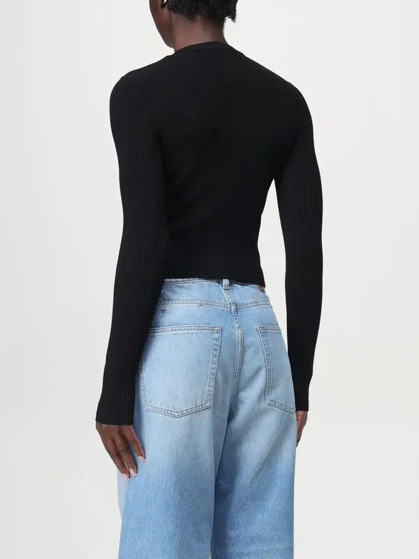 DIESEL® Jumper Colour