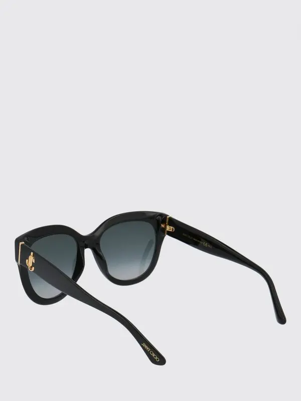 JIMMY CHOO Sunglasses Colour
