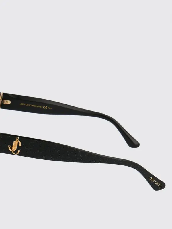 JIMMY CHOO Sunglasses Colour