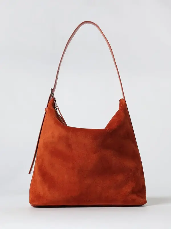 A.p.c. Shoulder Bag Colour