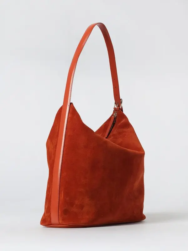 A.p.c. Shoulder Bag Colour
