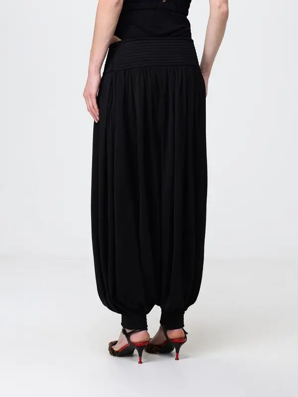 Alaïa Trousers