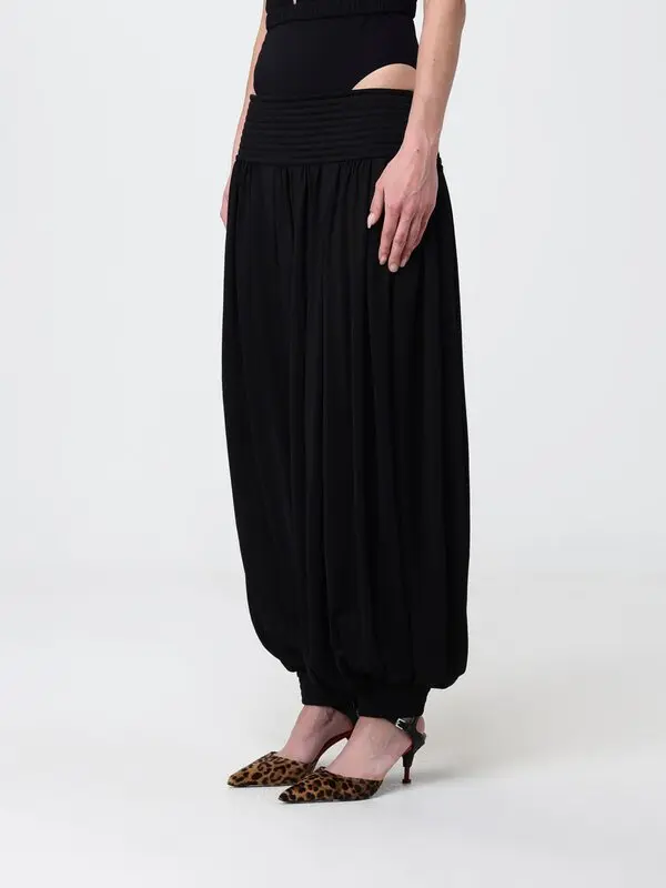 Alaïa Trousers