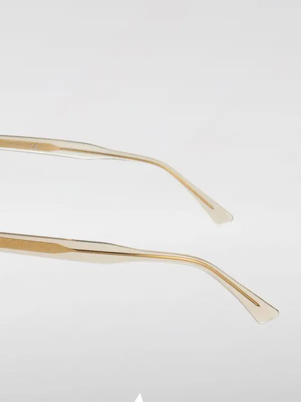 JIMMY CHOO Sunglasses Colour