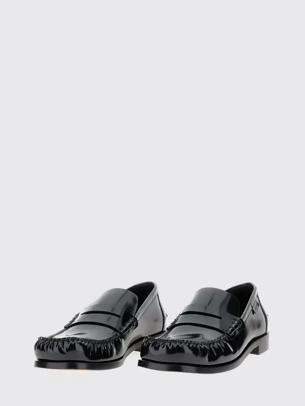 Bottega Veneta Loafers Colour