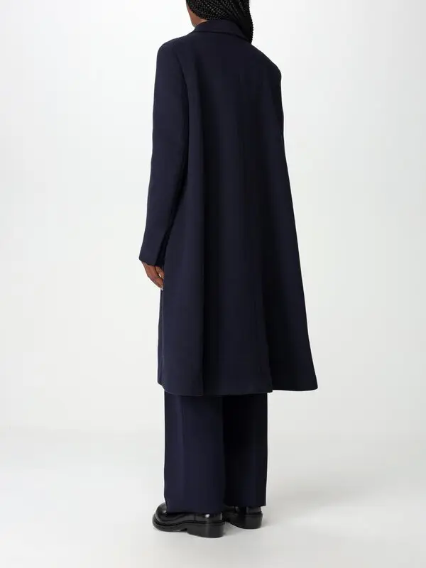 Bottega Veneta Coat Colour