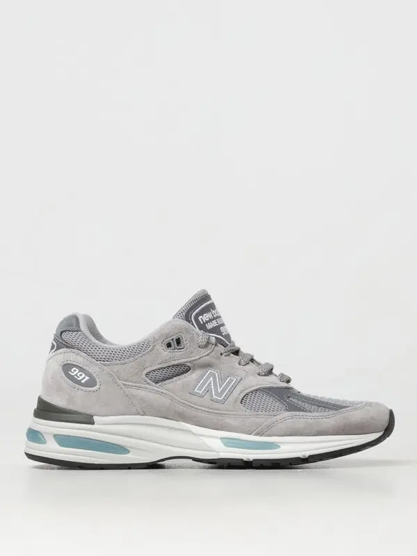NEW BALANCE Trainers Colour