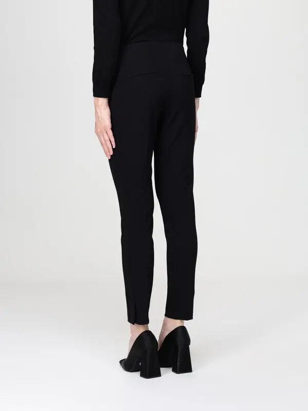 MASON'S Trousers Colour