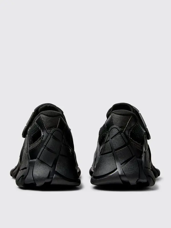 Camper Trainers