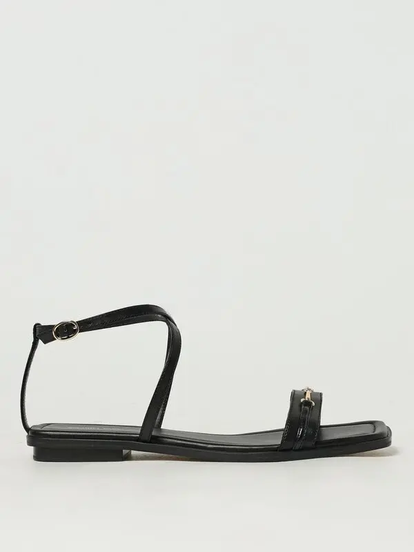 Michael Kors Flat Sandals Colour