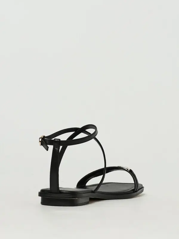 Michael Kors Flat Sandals Colour
