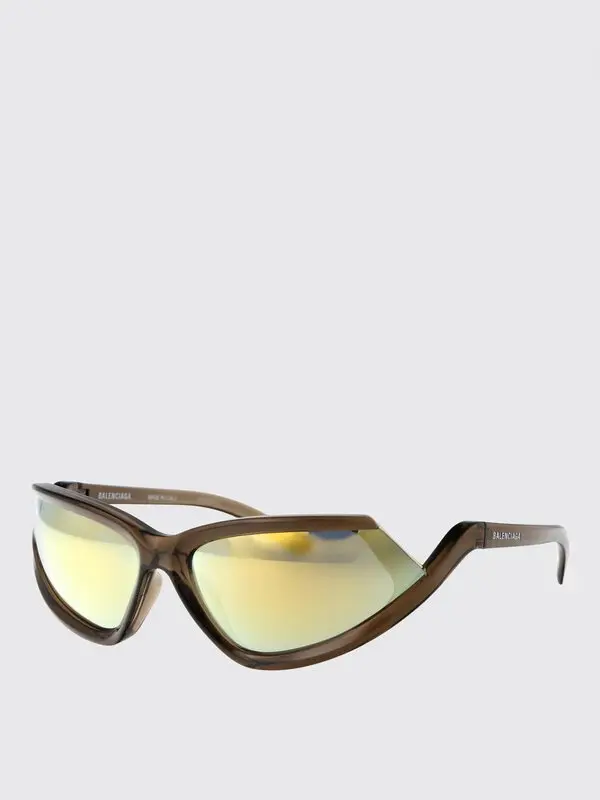Balenciaga Sunglasses Colour