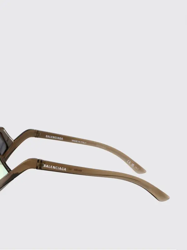 Balenciaga Sunglasses Colour