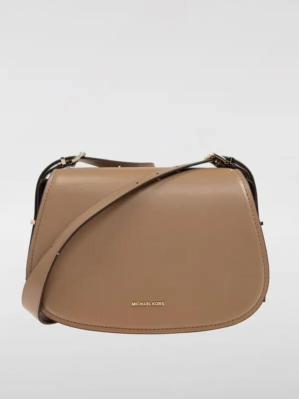 Michael Kors Shoulder Bag Colour
