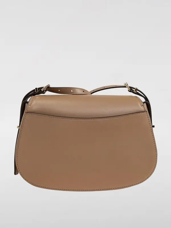 Michael Kors Shoulder Bag Colour